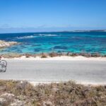 Experience Rottnest with Ferry & Bike Hire - Practical Considerations
