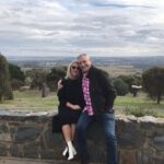 Experience SA Private Premium Wine Tour-Pickup from the Adelaide - Who should consider this tour?
