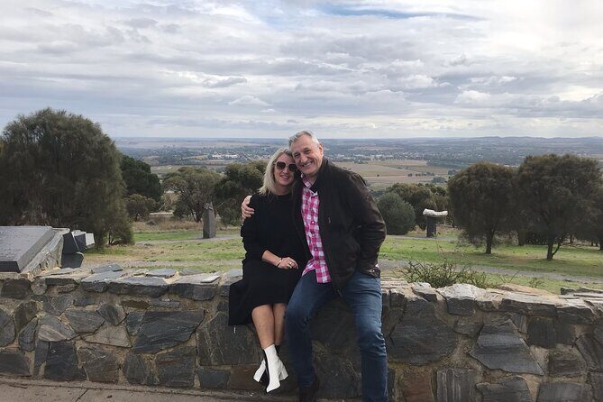 Experience SA Private Premium Wine Tour-Pickup from the Adelaide - Who should consider this tour?
