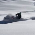 Experience Snowmobile Guided Tour in Utah - Final Thoughts