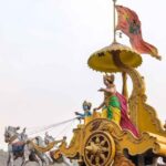 Experience Spiritual Culture in Rishikesh with a local - Detailed Look at the Itinerary