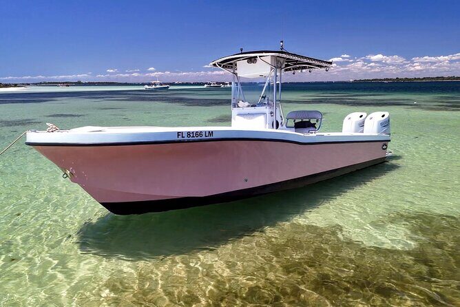 Experience Sunset and Dolphin Adventure in Panama - Who Will Enjoy This Tour?