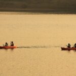 Experience SUP or Kayak Tour with a Guide in Tuyen Lam Lake - Why This Tour Might Be Perfect for You
