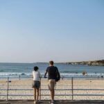 Experience Sydney's Best Beaches: Private Tour - In-Depth Itinerary Breakdown