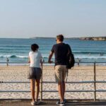 Experience Sydney's Best Beaches: Private Tour - What’s Included and What’s Not