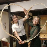 Experience the 400 year old tradition of BAMBOO TAMASUDARE - Authenticity and Value: Why This Tour Stands Out