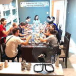 Experience the Art of Ceramic Painting | Hanois Old Quarter - The Itinerary Breakdown