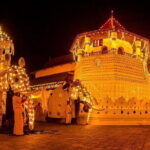 Experience the Beauty and History of Sri Lanka - Who Will Love This Tour?