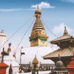 Experience the Best of Kathmandu Valley Charmness - FAQ