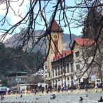 Experience the Best of Nainital with a local - Private 4 Hrs Tour in AC Car - Detailed Breakdown of the Itinerary