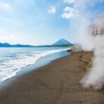 Experience the blessings of volcanoes in Kagoshima, Kyushu - Final Remarks