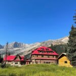 Experience the Columbia Icefield: Private Tour from Calgary - Authentic Experiences and Traveler Insights
