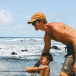Experience the Exciting Fun of Surf Fishing - Why Value Matters: Equipment & Inclusions