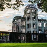 Experience the Soul of Hiroshima: A Peaceful Koto Workshop - The Itinerary: From Learning to Reflection