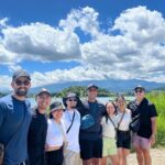 Experience the Stunning Nature of Mt.Fuji - Private Tour - Why This Tour Stands Out