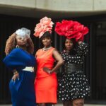 Experience the Style Icon Makeover and Editorial Photoshoot Tour - What to Expect in Practical Terms