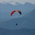 Experience the thrilling Paragliding flight in Pokhara - Why This Tour Is a Great Choice