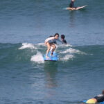 Experience the Ultimate Half-Day Surf Adventure in Bali - Is This Tour Right for You?