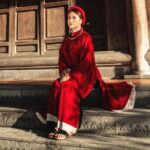 Experience Traditional Vietnamese Costumes at Dong Dinh Museum - Is It Worth the Price?