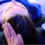 Experience Travel Recovery by 75 min Head Spa in Christchurch - Who Is This Tour Best For?