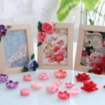 Experience Tsumami Zaiku and Making Wagashi in Tokyo - Who Will Love This Tour?