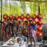 Experience Vietnamese Cooking Class and Local Market In Da Nang - Who Will Love This Tour?