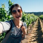 Experience Yarra Valley: A Tailored private Wine Journey - The Value of a Tailored Experience