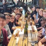 Experience Yarra Valley: A Tailored private Wine Journey - Practical Details & What to Expect