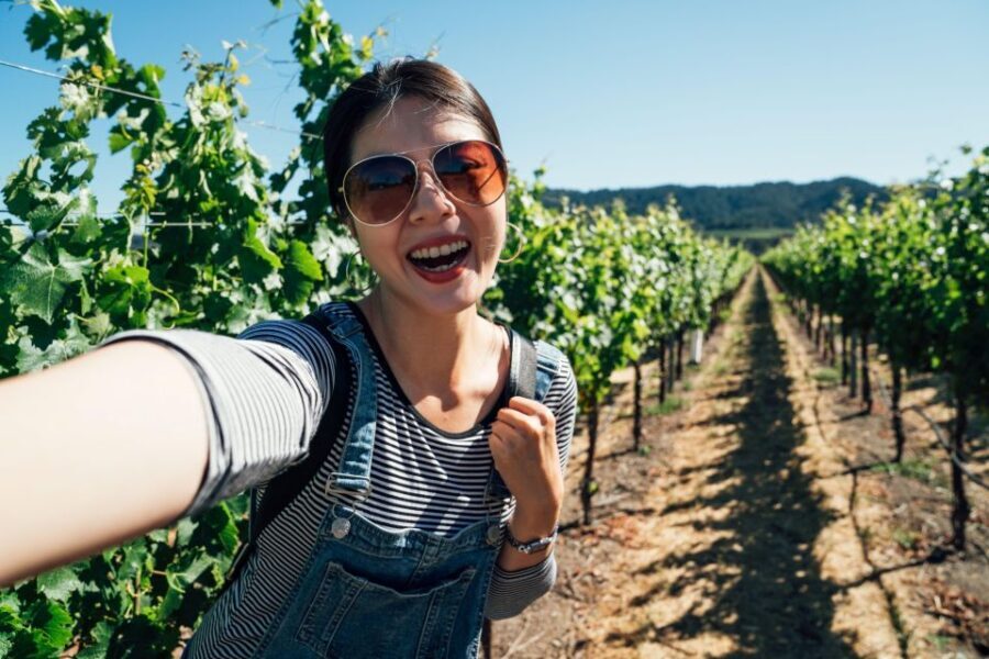 Experience Yarra Valley: A Tailored private Wine Journey - The Value of a Tailored Experience