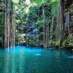 Expert Guided: Chichen Itza Tour with Early Access - Who Will Love This Tour?