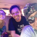 Experts Bali Driver : Best Bali Private Driver for Tour in Bali - A Deep Dive into the Itinerary