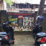 Exploration, Safari, & Guided Scooter Tour in Arugambay - The Experience Provider: What You Need to Know