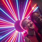 Exploratorium San Francisco: Adult-Only After Dark Admission - How It Works and What to Expect