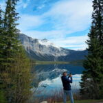 Explore 9 Iconic Banff Spots in 1 Epic Day!(Pax 12/Group) - The Itinerary: Breaking It Down