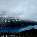 Explore 9 Spots: Private Customizable Banff Icefield Tour - Who Should Book This Tour?