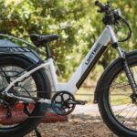 Explore Acadia with Ease Premium E-bike Rentals and Free Delivery - Who Is This Tour Best For?