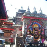 Explore All 7 UNESCO Sites: A Day Tour of Timeless Wonders - Artistic Heritage in Patan Durbar Square