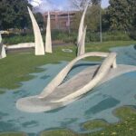 Explore Amazing Adelaide: Self-Guided Audio Tour - The Sum Up
