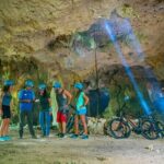 Explore an Underground Caver & River in our PLUS experience - Authentic Experiences & Real Traveler Feedback