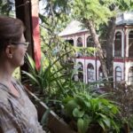 Explore Ancient Chinese Architecture & Meet its People - Deep Dive into the Itinerary