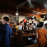 Explore and Taste The Junction, Torontos Hippest Neighbourhood (3 Hours) - Key Points