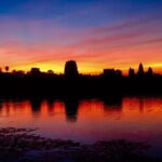Explore Angkor Sunrise Spectacle a Full Day Temples Tour - Is This Tour Worth It?