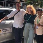 Explore Angkor Temple & Other - Private Vehicle with Tour Guided - The Sum Up: Is This Tour Right for You?