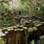 Explore Angkor Tour with Sunset - Small Group (Join-in Tour) - Authentic Experiences and Feedback