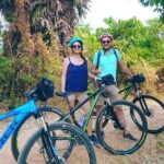 Explore Angkor Wat By Bike & Sunset at Pre Rup -Visit Angkor - Why This Tour Adds Value