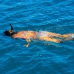 Explore Angthong National Marine Park's Hidden Gems by Speedboat - A Complete Breakdown of What to Expect