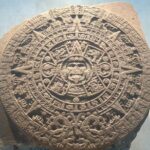 Explore Anthropology Museum in Mexico City - Who Should Consider This Tour?