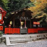 Explore Arashiyama Bamboo Forest with Authentic Zen Experience - The Practical Side: What You Need to Know