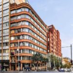 Explore Art Deco Sydney: A walking tour through the 1920s and 30s - Who this tour best suits