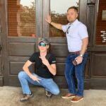 Explore Asheville with a Unique Scavenger Hunt by Wacky Walks - What’s Included and What’s Not